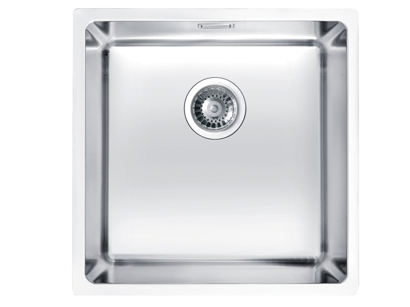 Sudoper Alveus KOMBINO 30 - Sudoperi i slavine | Sudoper.hr